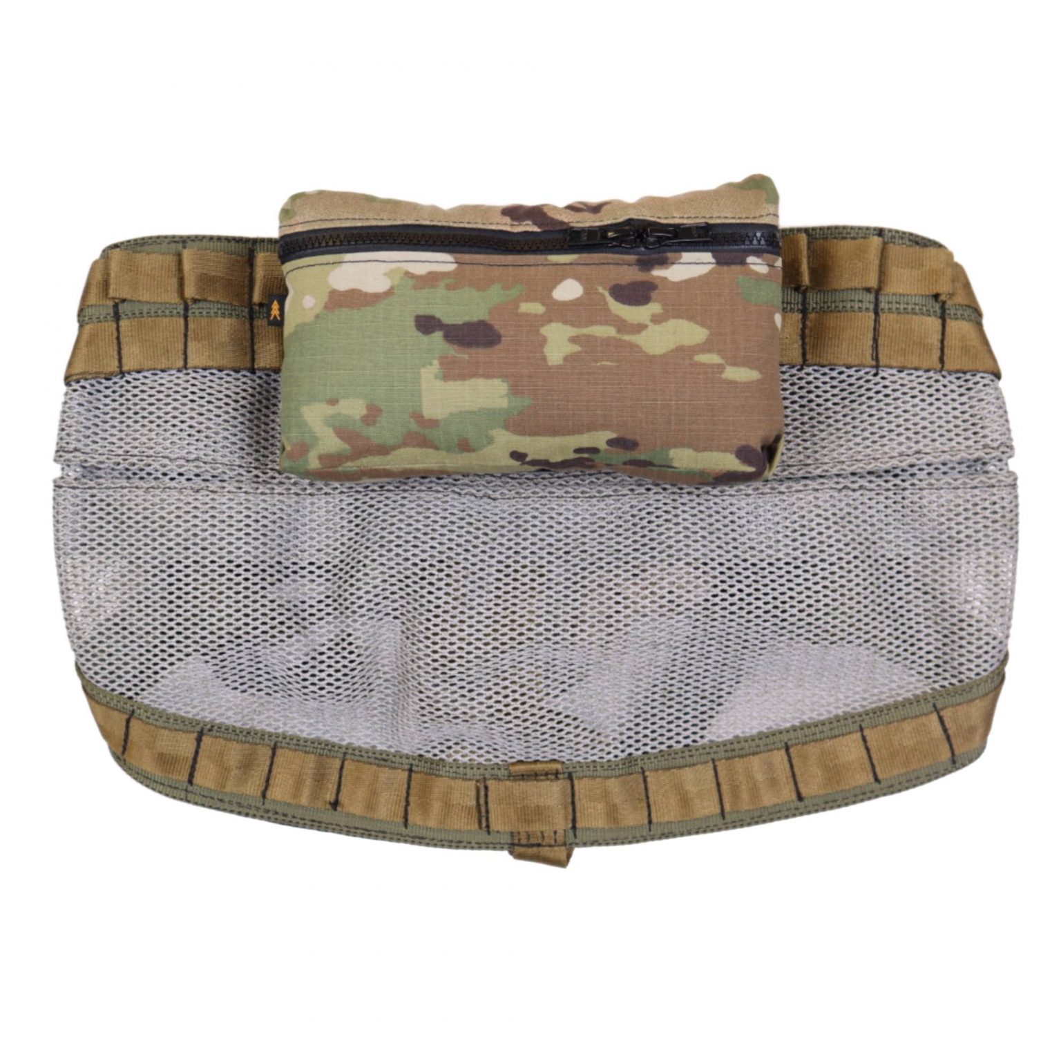 Category: Saddle Kits - Dryad