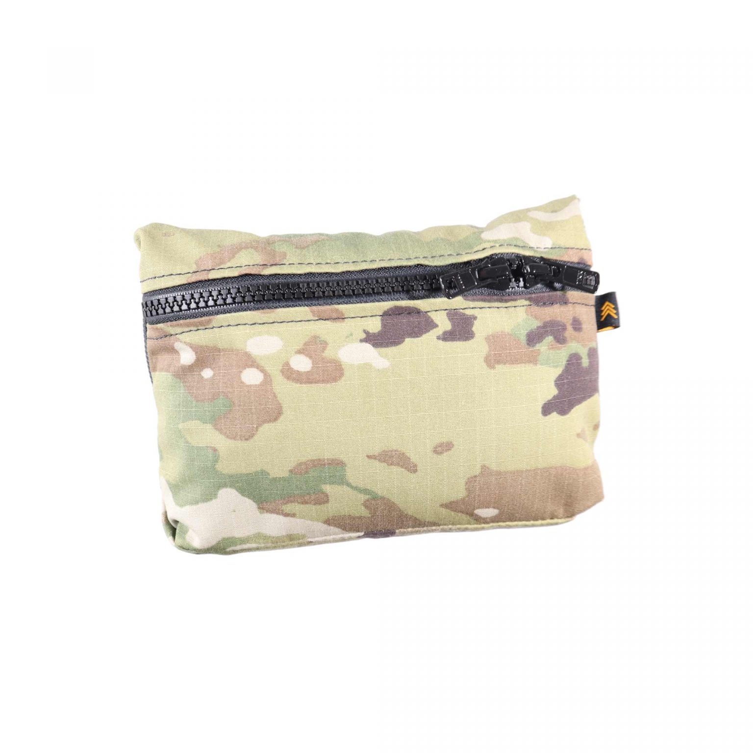 Category: Saddle Hunting - Dryad