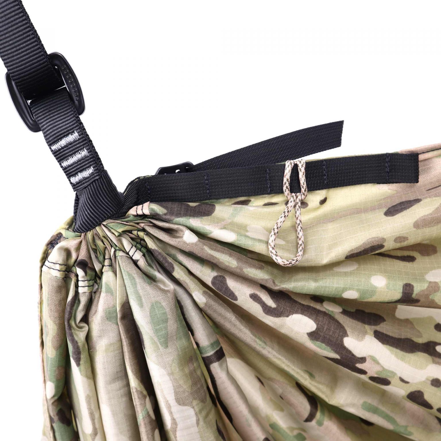 Full Hammock - Dryad