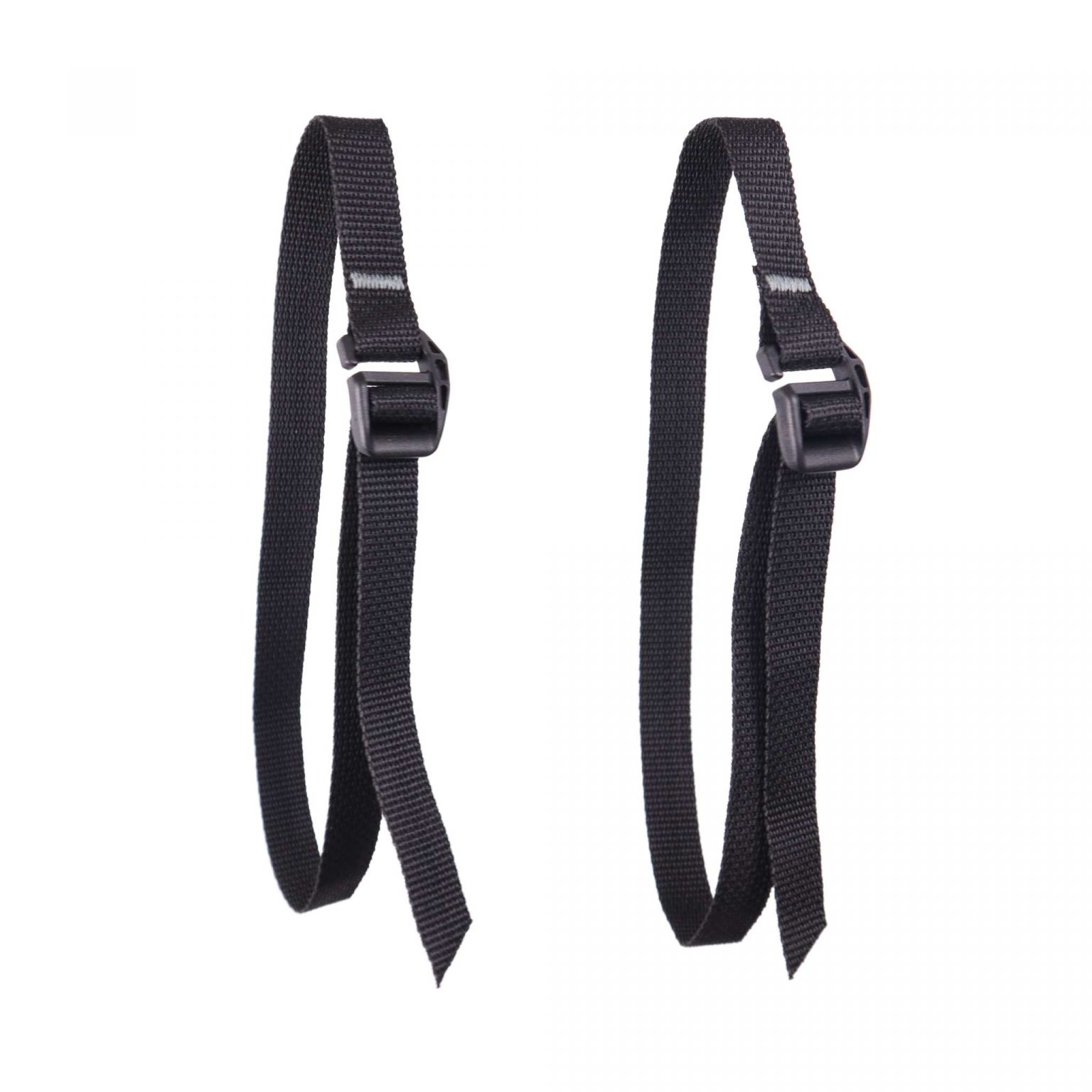 Premium Leg Strap - Dryad