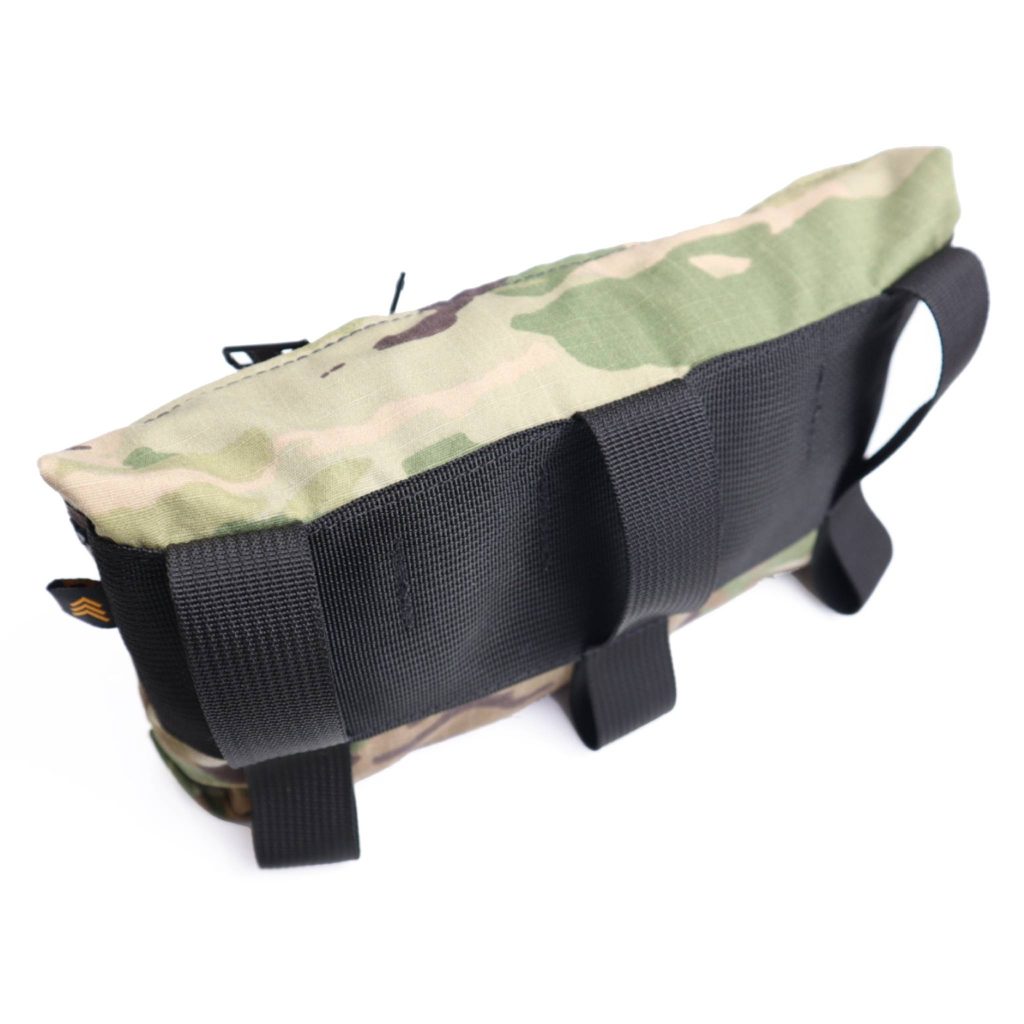 Large Pouch - Dryad