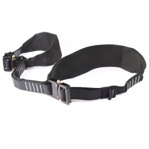 Premium Leg Strap - Dryad