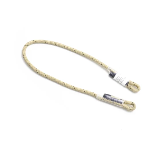 8mm Lineman Belt - Dryad