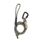 8mm Lineman Belt - Dryad